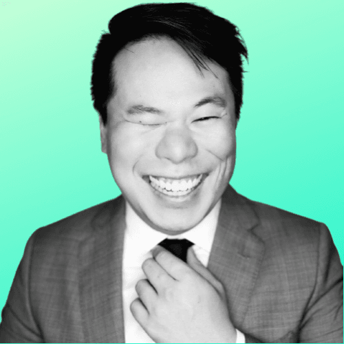 Discover the best startup founders and talent in Sydney