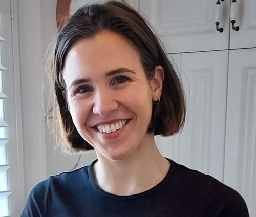 Amanda Page's Instagram, Twitter & Facebook on IDCrawl