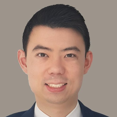 Discover the best startup founders and talent in Sydney