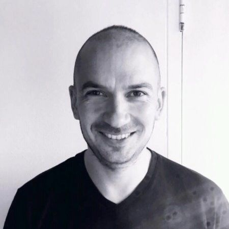 Sonya Sinclair's Instagram, Twitter & Facebook on IDCrawl